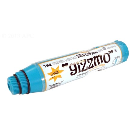 Swimline 1.5 in. Ultra Original Gizzmo Blowout SW35244 | Zoro